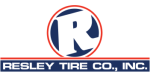 Resley Tire Co, Inc. - Offering tire services for large commercial ...